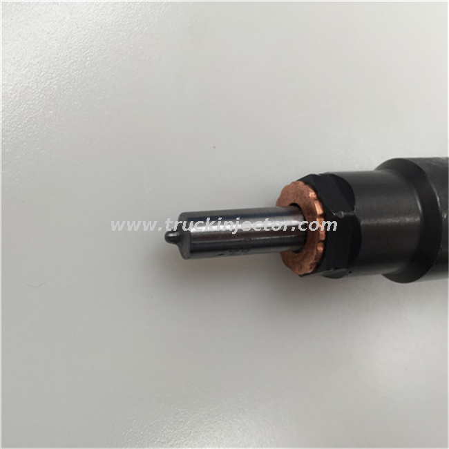 Bosch Fuel Injector 0445120220 Diesel Engine Parts - Buy bosch injector ... Bosch Fuel Injector 0445120220 Diesel Engine Parts - Buy bosch injector ...